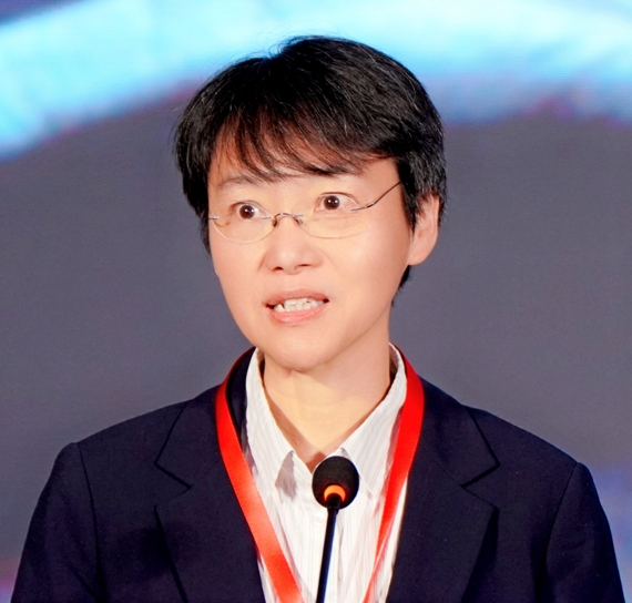 IEEE IV 2026 Industry Workshop